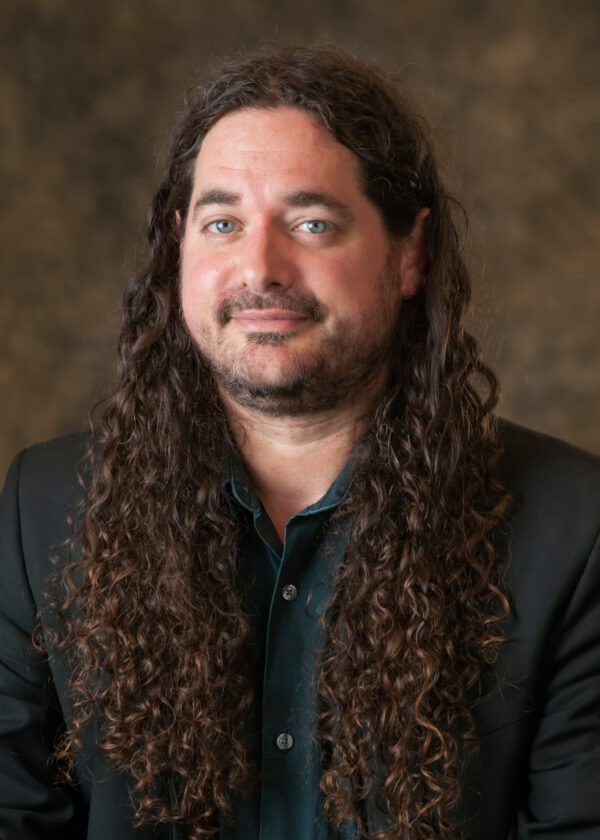 Lycoming College professor moderates Lycoming County candidates’ forum ...